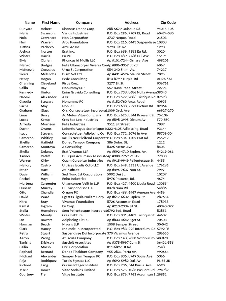 lesson-9b | PDF | Freight Transport | Public Services