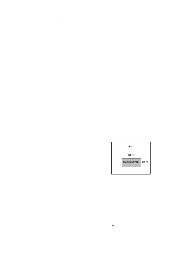 11 16 1A Ch.5 Estimation in Numbers Measurement MC | PDF | Money