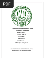 Comparing Economic Systems | PDF | Capitalism | Socialism