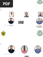 Pivot Tables Spreadsheeto Sample File | PDF | Financial Services | Banking