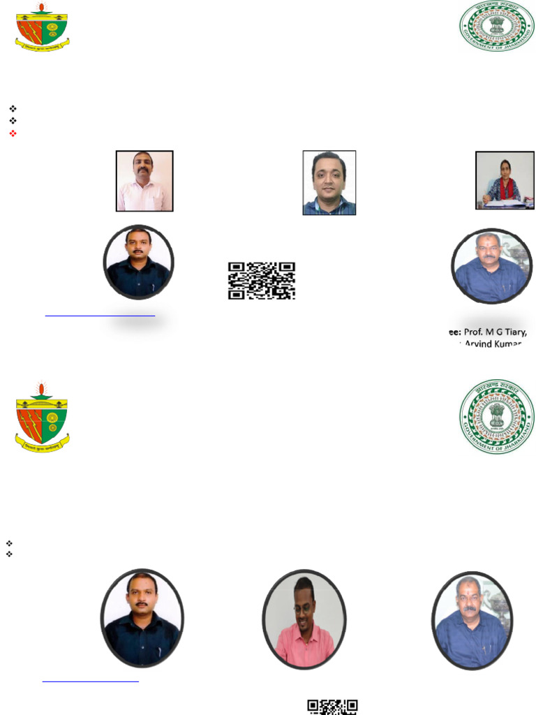 ECE - Summer - Internship - Program - 2025 | PDF | Internet Of Things | Computing