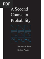 Casella Berger Statistical Inference | PDF