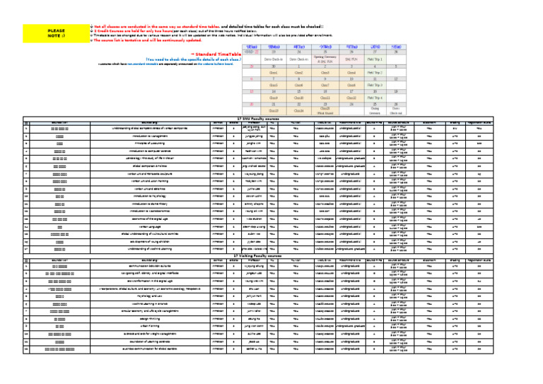 %28%EA%B2%8C%EC%8B%9C%EC%9A%A9%292025 SNU ISP List of Courses%2825.4.17 ...