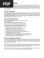 Grade 7 English Textbook Pdf