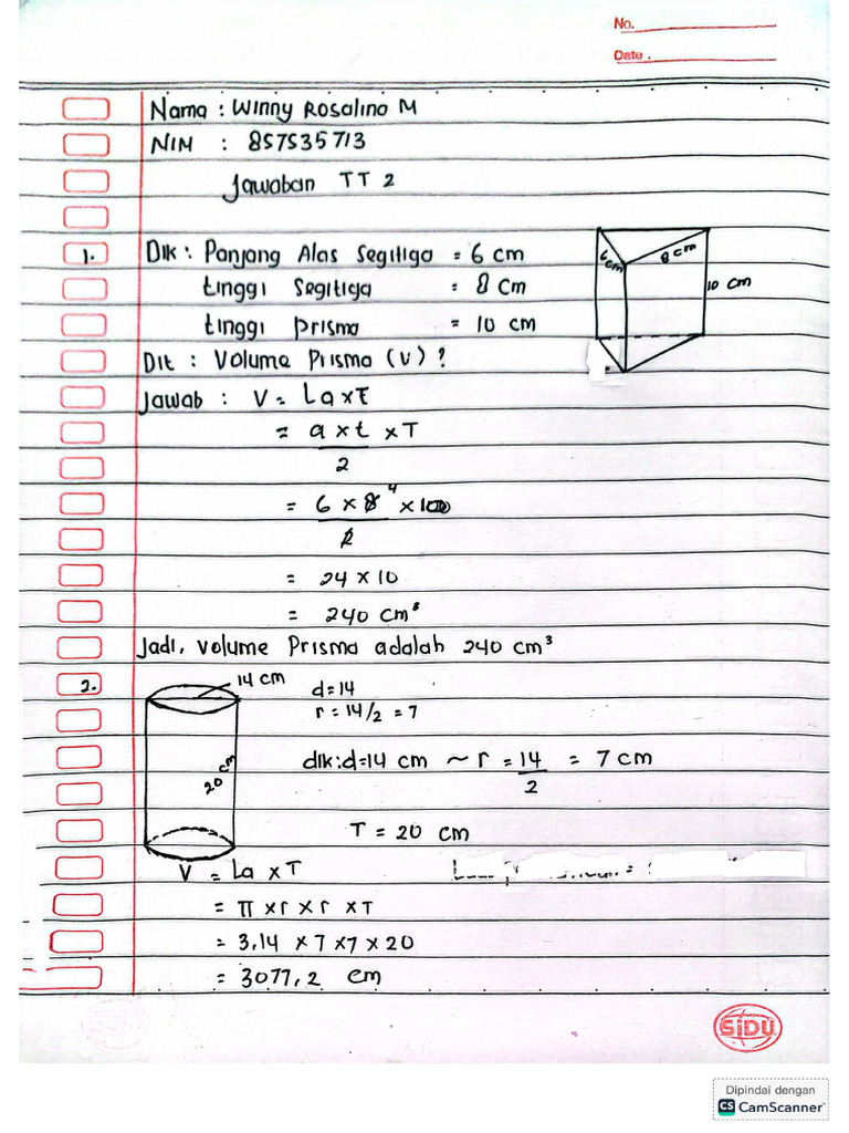 TT2 MTK-Winny RM-857535713 | PDF