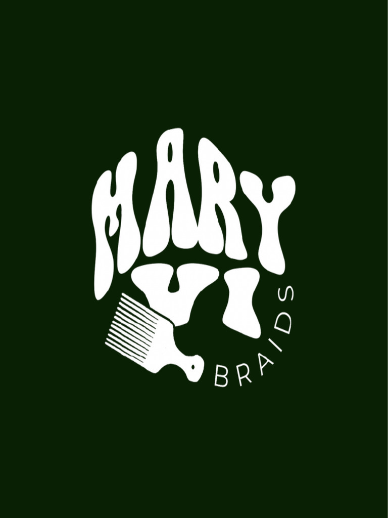 Braids PDF | PDF