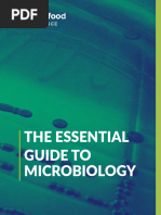 Iso 11290-1-2017 | PDF