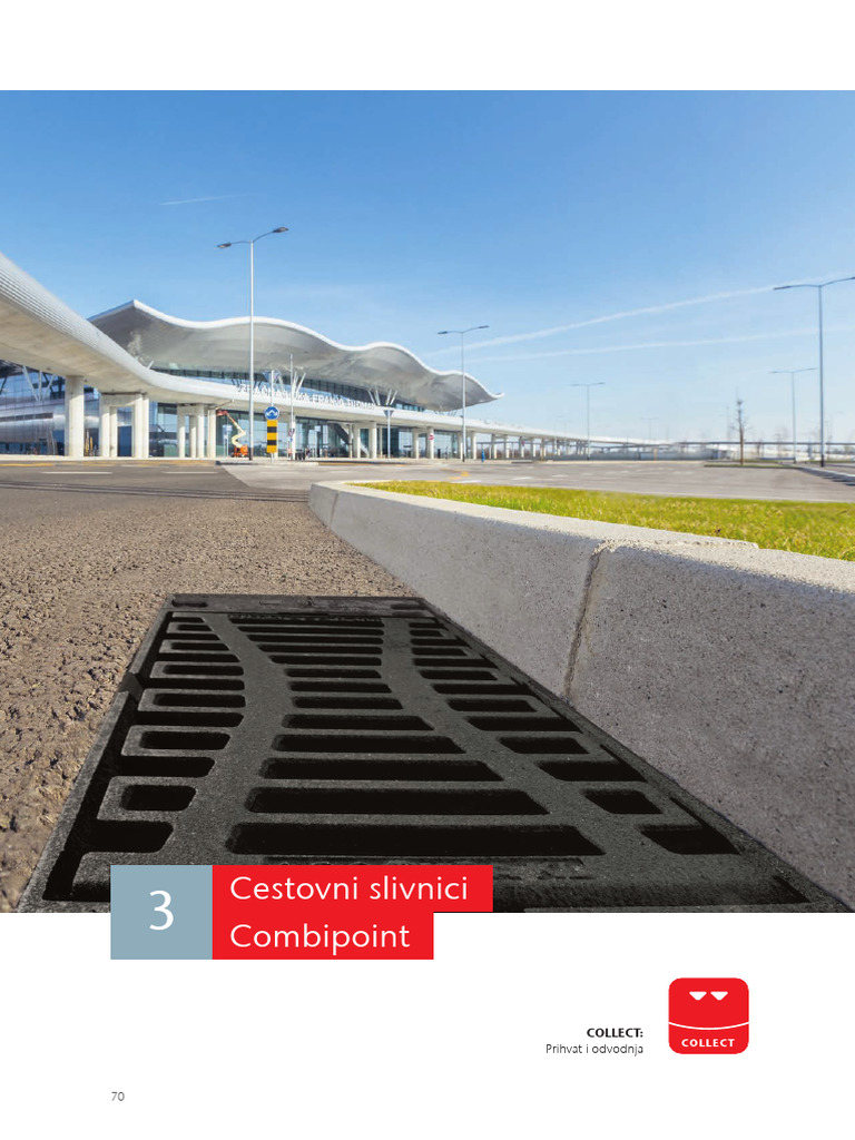 K22 Cestovni Slivnici Combipoint | PDF