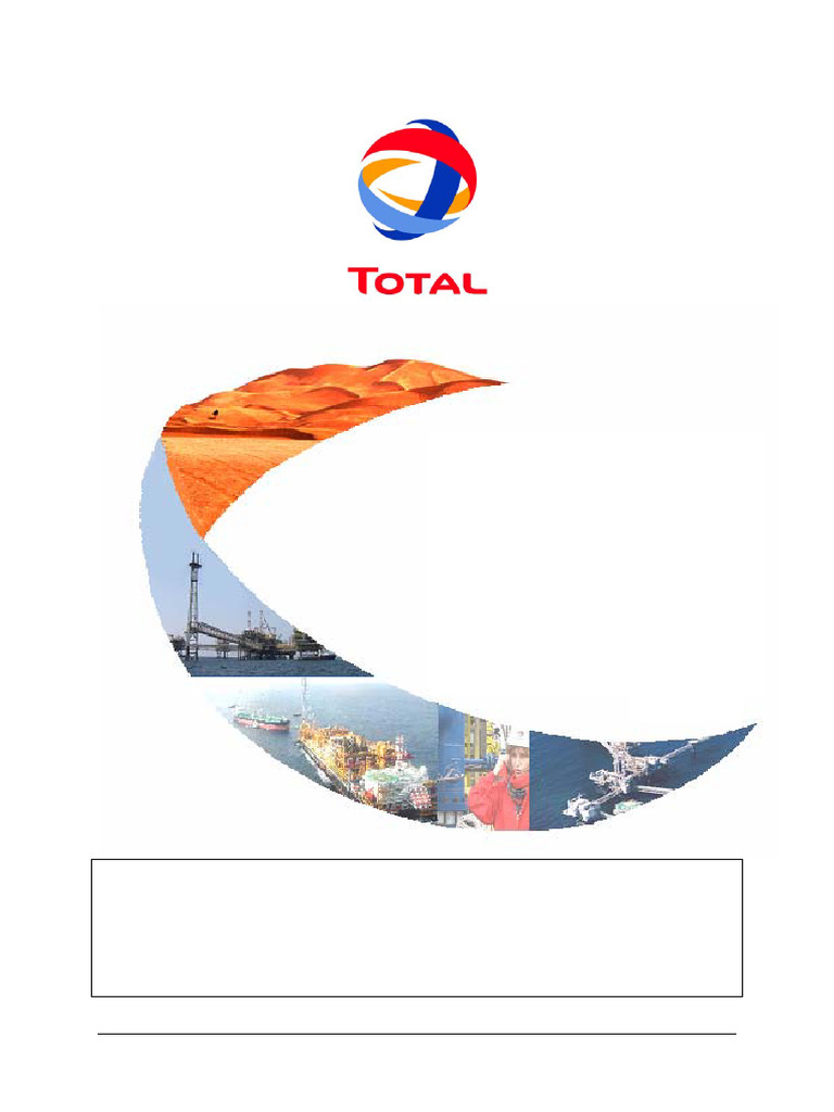 240-MAN-0001-R3.20 - ICAPS Stand Alone - Database Utility Manual | PDF | Microsoft Sql Server ...