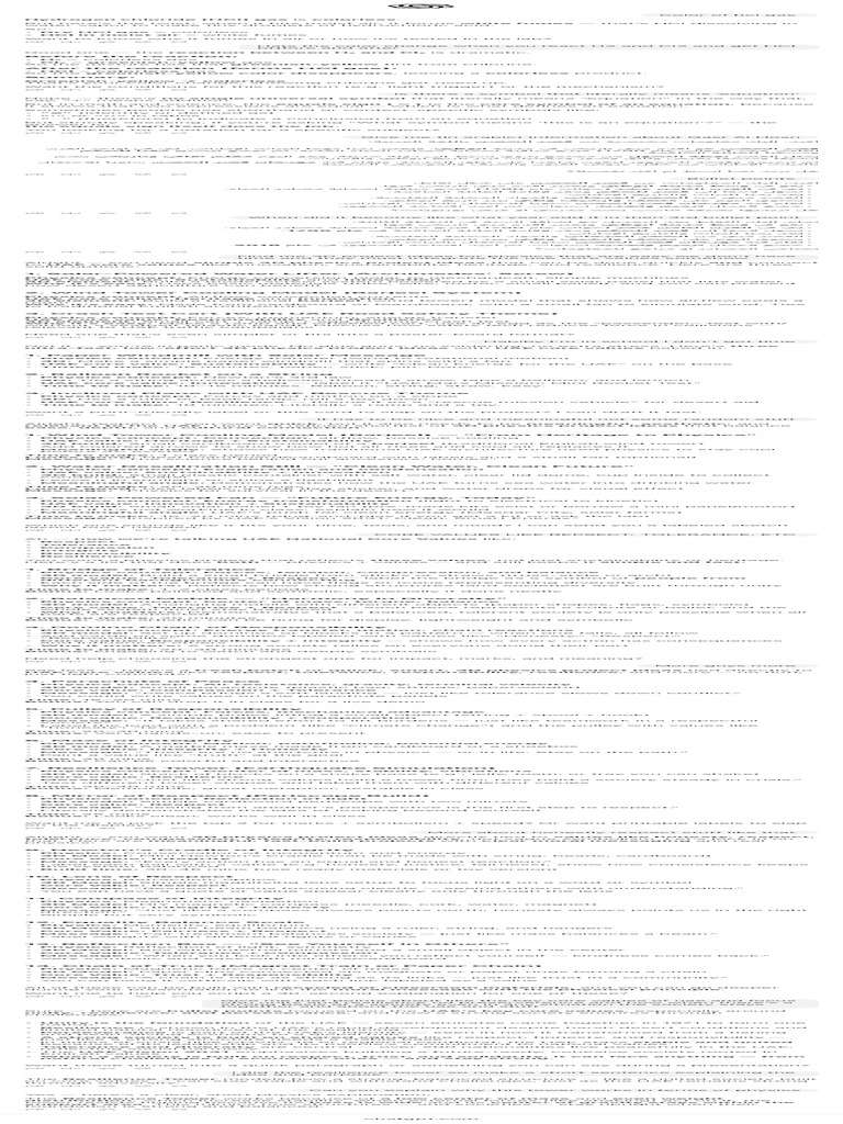 Group 1 Hydroxides Solubility | PDF