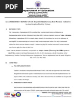 Project RD ELC KEY STAGE 1 | PDF | Learning | Intelligence