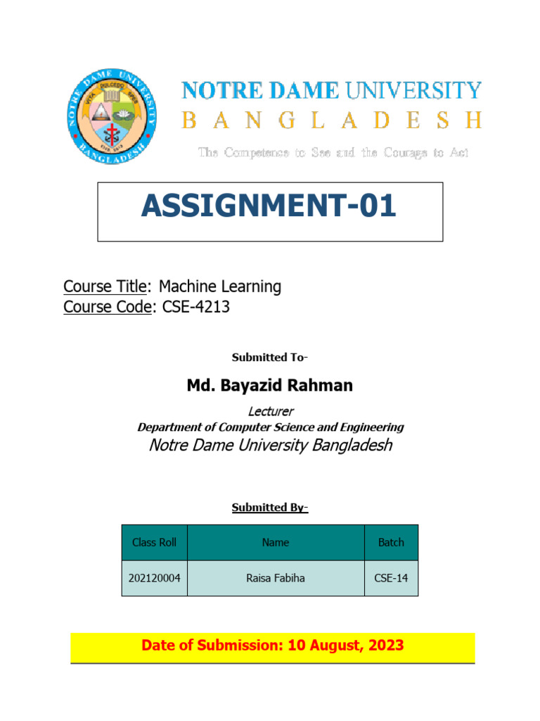 Understanding Overfitting, Underfitting, Oversampling, and SMOTE in Machine Learning | PDF ...
