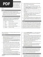 Mpho S-Search | PDF | Mystery, Thriller & Crime Fiction