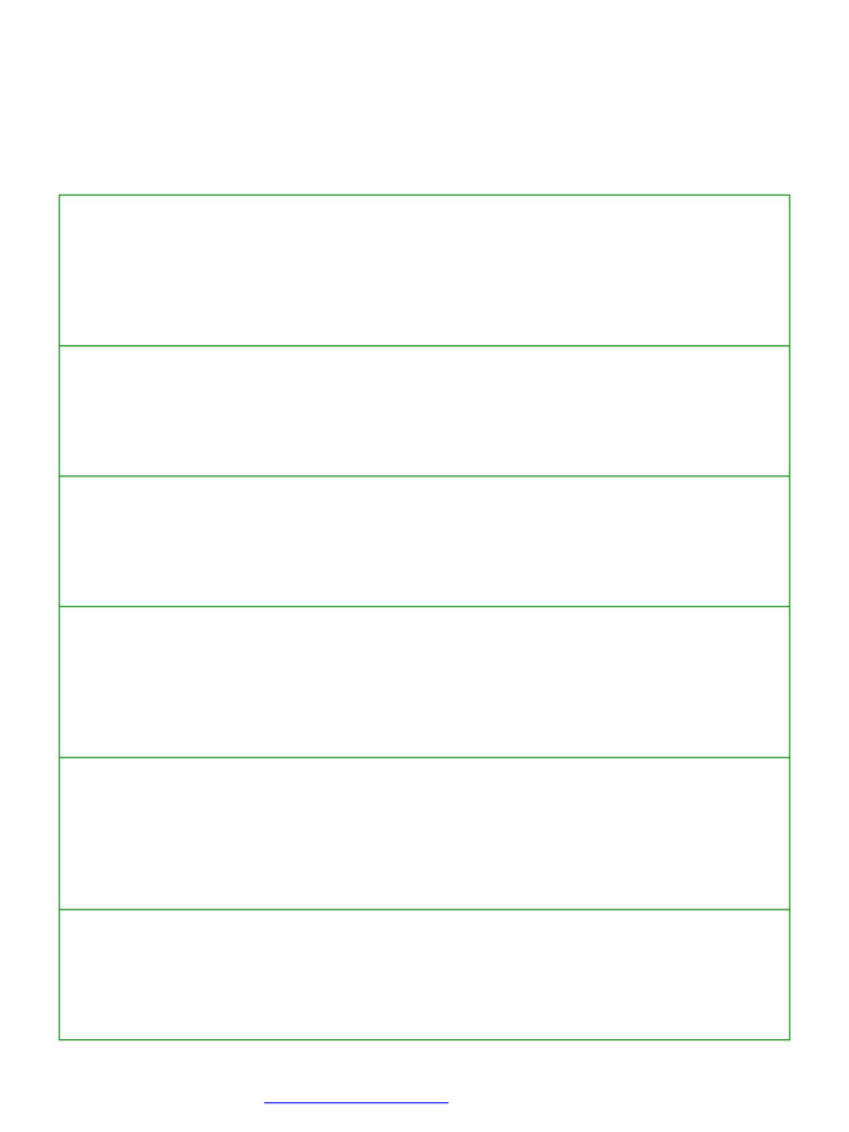 Solve Ratio Word Problems Worksheet 1 | PDF | Mathematics