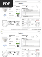JCS WHT 2400FS | PDF | Mechanical Engineering