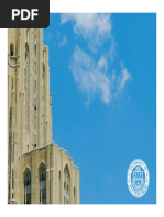 Poster DG 9 Classes - Printable Version | PDF