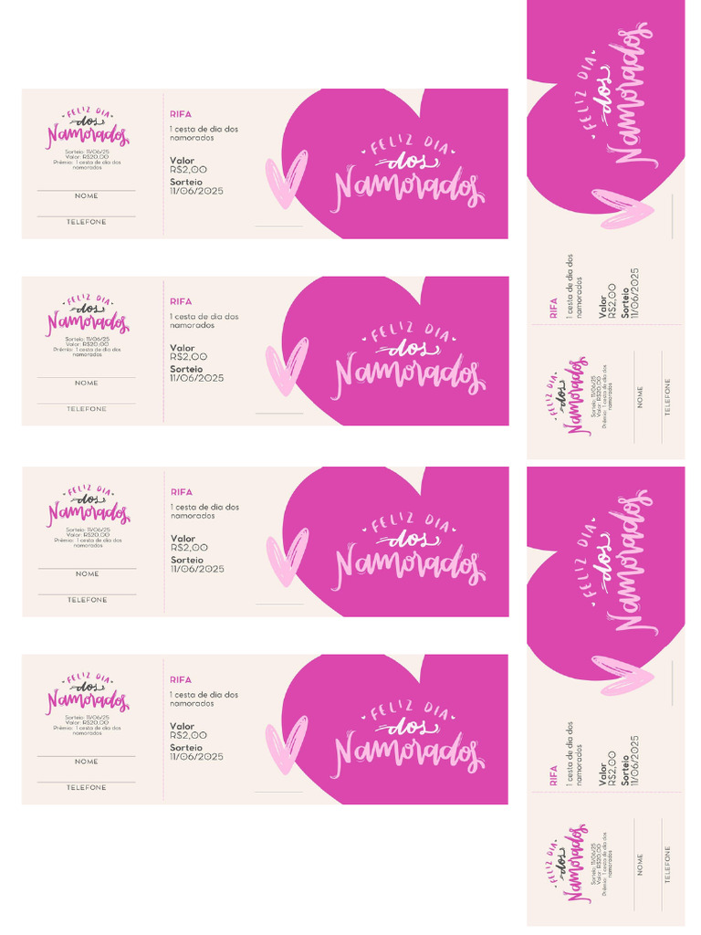 Rifa - PDF 20250525 213029 0000 | PDF