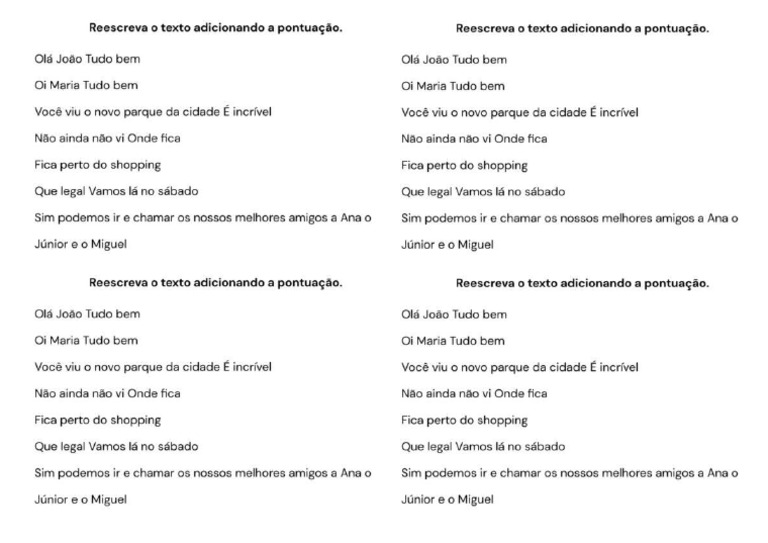 Dialo Do | PDF