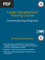 AY24 NECP Application Guidance | PDF | Nursing | Health Care