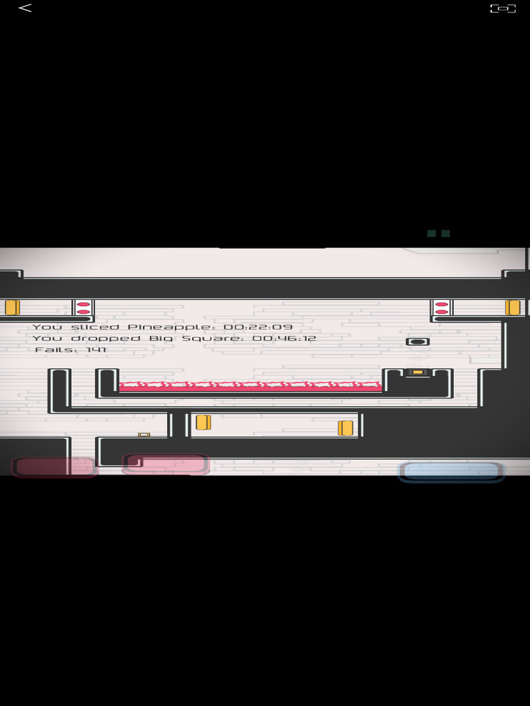 Play Big Tower Tiny Square 2 Coolmath Games | PDF