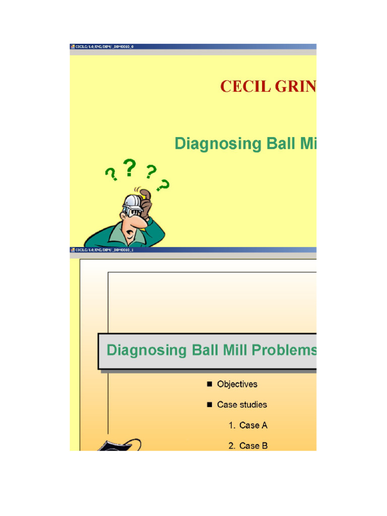 Balan | PDF