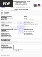 Certified Copies Identification Form | PDF | Identity Document | Notary ...
