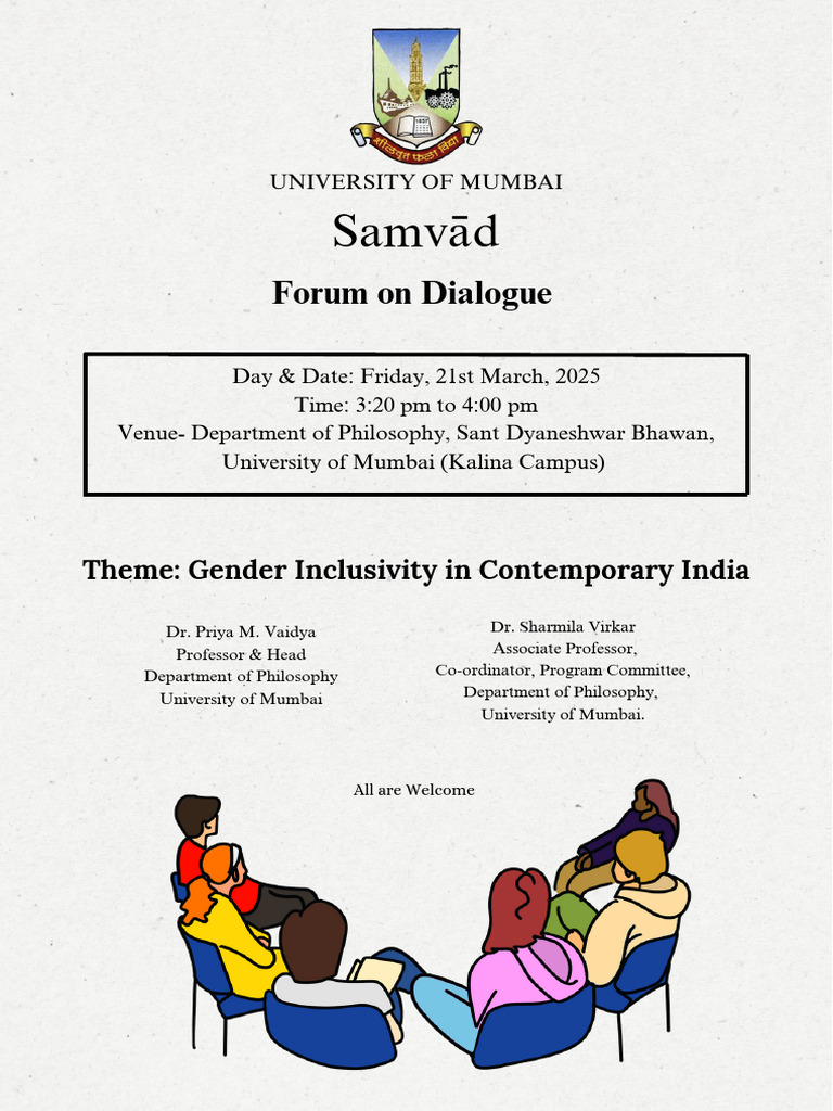 Samvad-.pdf.pdf-20.3.2025 | PDF