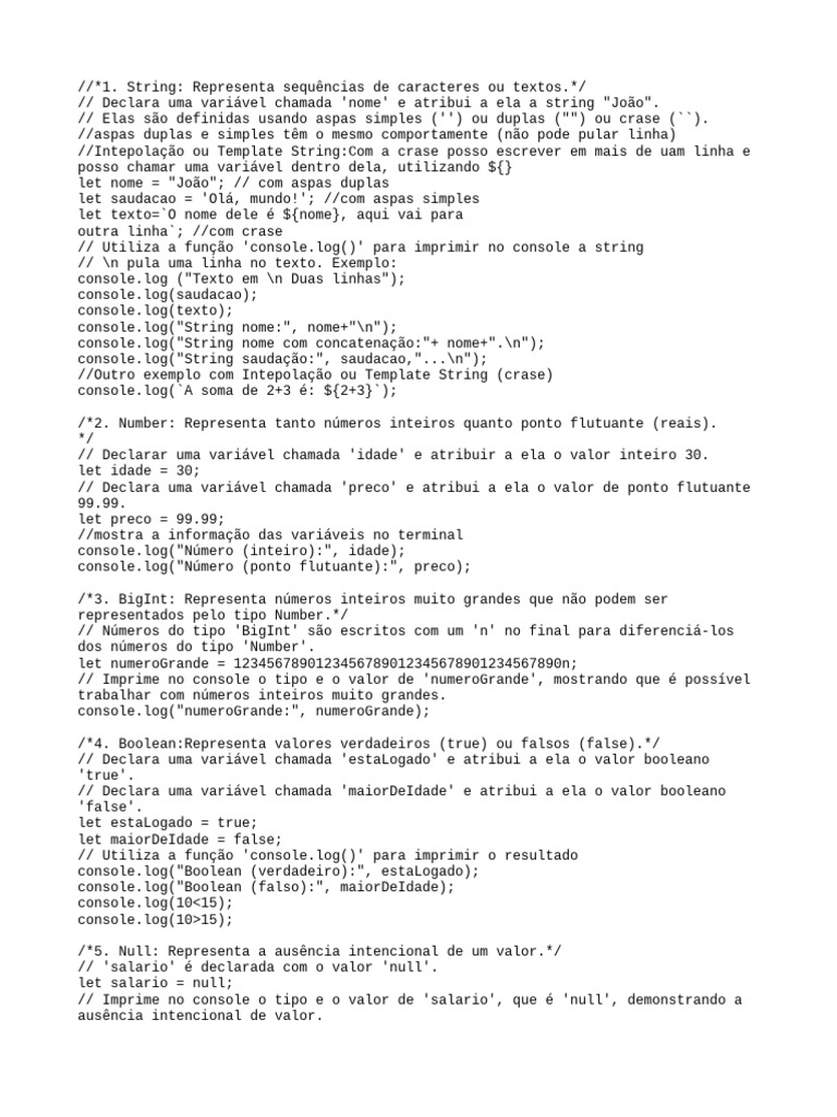 String Representa Sequências De Pdf String Ciência Da Computação 0786