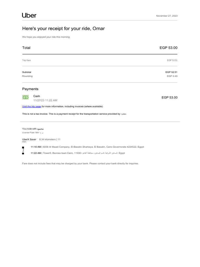 Pc 0004 Invoice4 Pdf