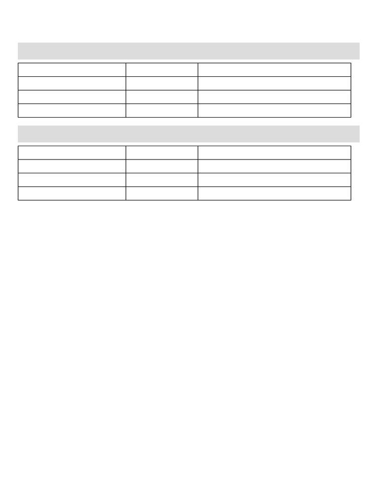Genset Louver Airflow Calculation Guide | PDF