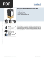 DOJO Room: Training for Manufacturing Skills | PDF | Change Management ...