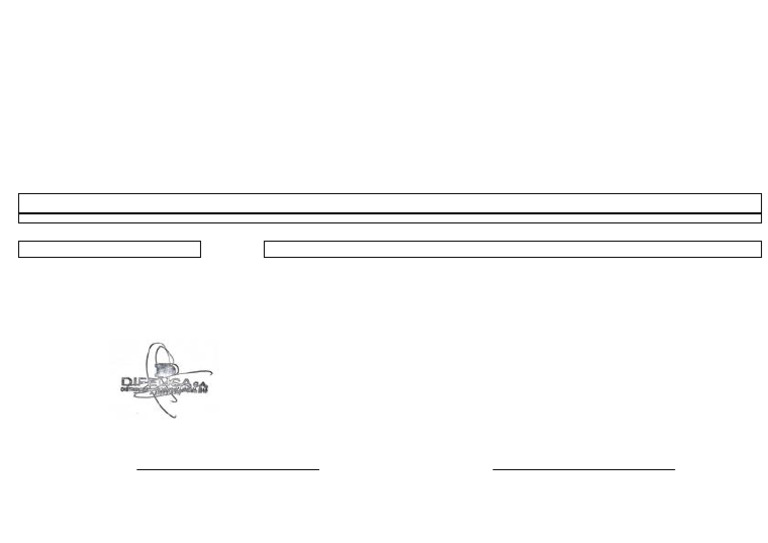 Reteneción ISLR 2 | PDF