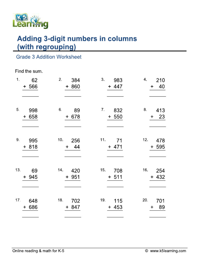 Worksheet Shawaiz | PDF