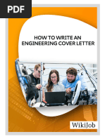 Welcome To IAENG (International Association of Engineers) ! | PDF