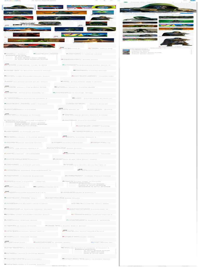 DR Doom Fortnite Head - Google Search | PDF