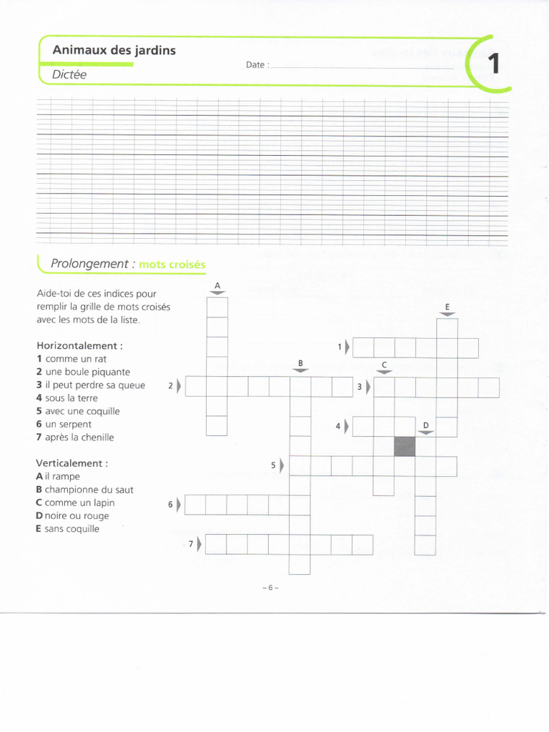 Page 6 | PDF