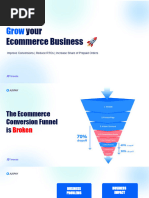 Prelude ERP Command Cheat Sheet | PDF | Invoice | Computing