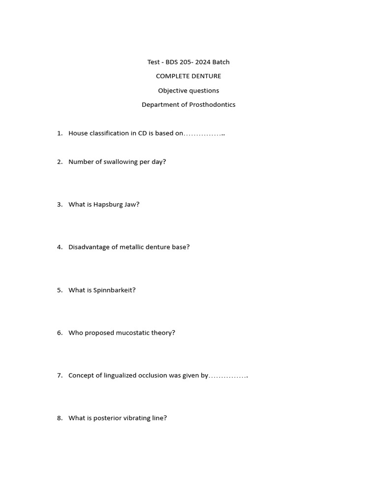 CD 2 | PDF