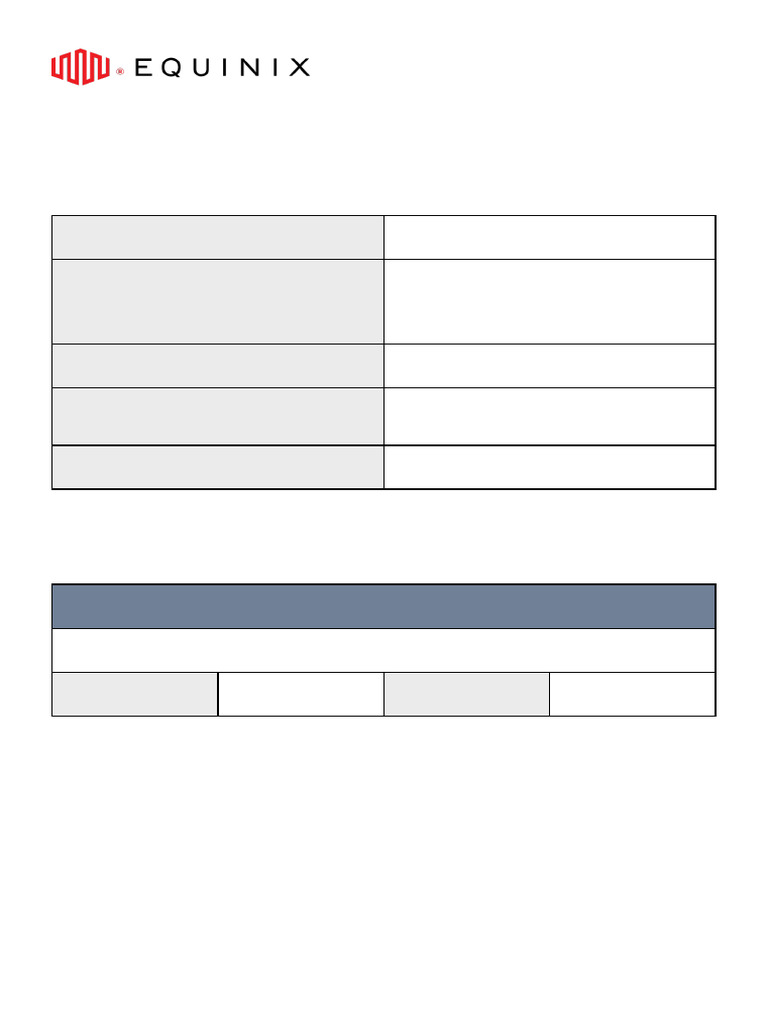 Work Visit Request Form | PDF