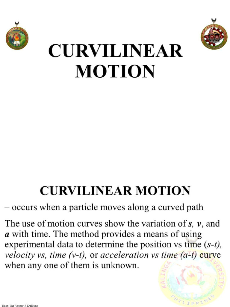 Lesson 2 Part 1 | PDF