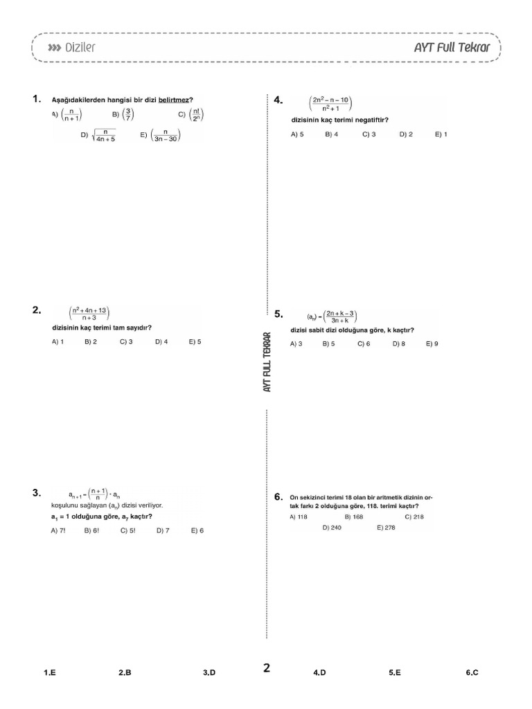 MKL | PDF