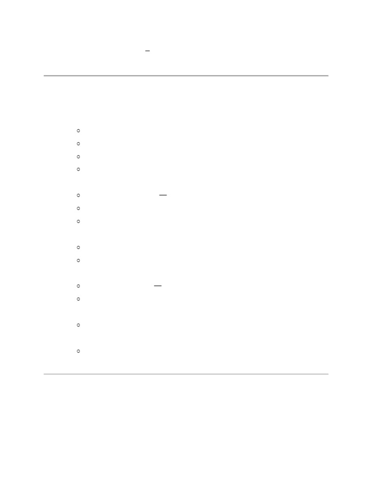 Chapter 3 print 12 grade | PDF | News | Newspapers