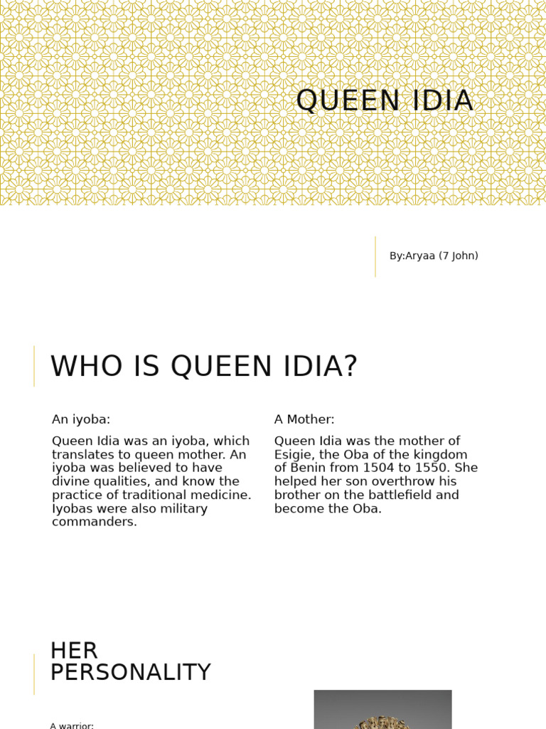 Year 7 History Coursework 1 | PDF