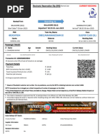 DocuSign Certificate of Completion Details | PDF | Email Address ...