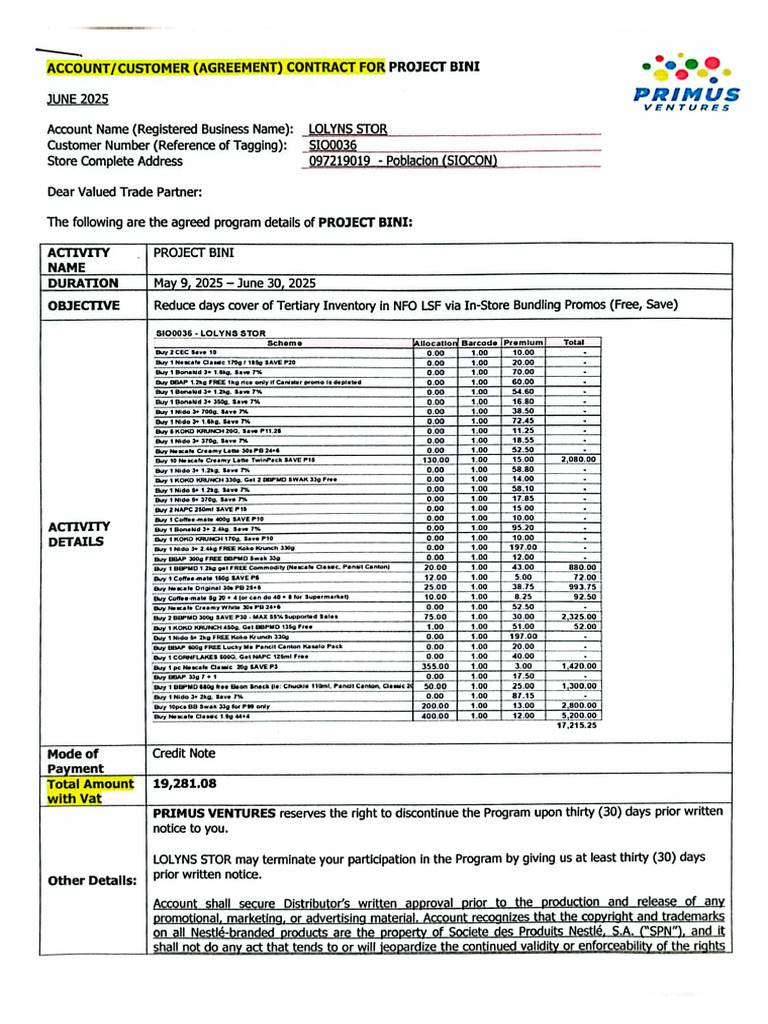 Inbound 746495446383436943 | PDF