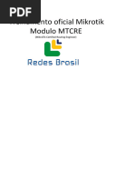 Instalação do Microsoft Money 99 | PDF | Computadores