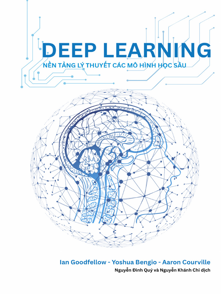 Deep Learning | PDF