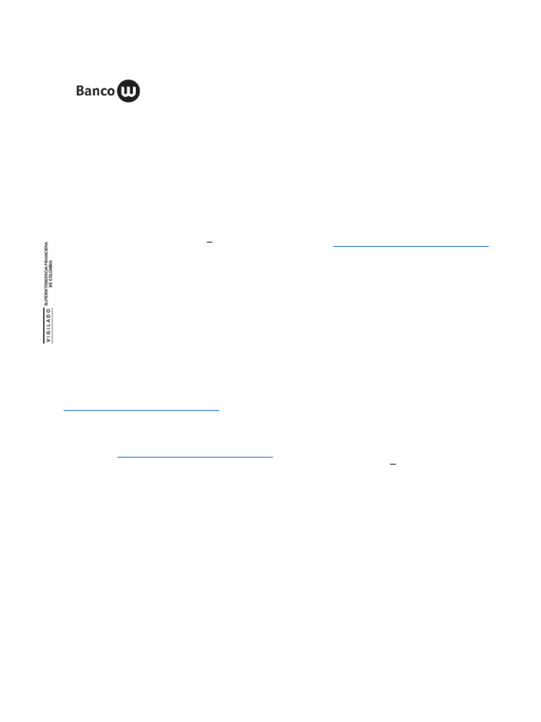 Anx GDR 021 Aviso de Privacidad | PDF