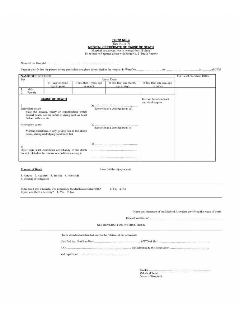 MCCD Fo | PDF