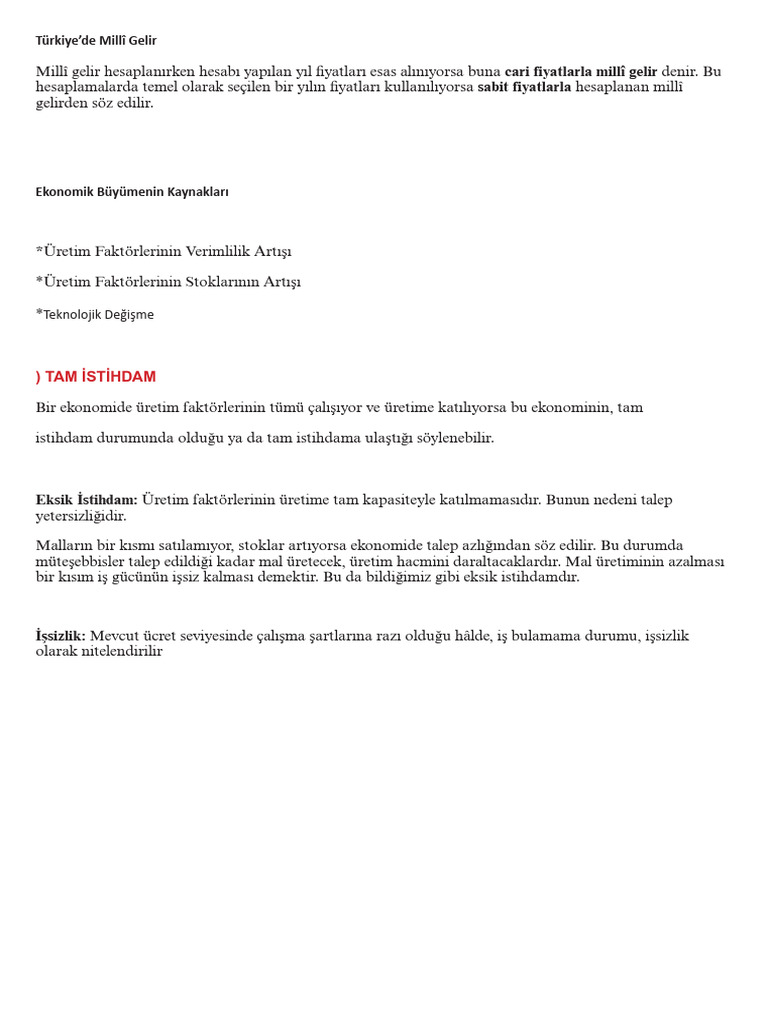 eko notlar.docx_20250603_074200_0000 | PDF